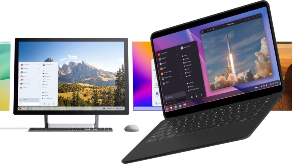 Stuck on Windows 10? Can’t upgrade to Windows 11? Try these 5 ...