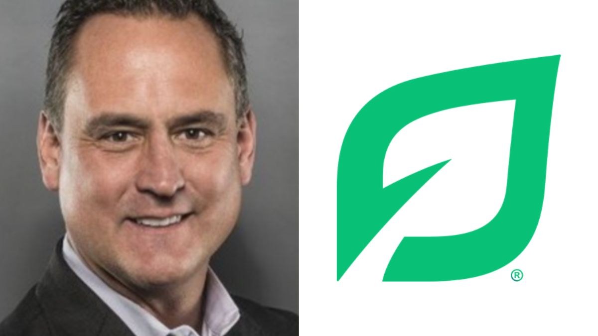 Millionaire CEO dies in ATV accident: Who was Doug Lebda? - US News ...