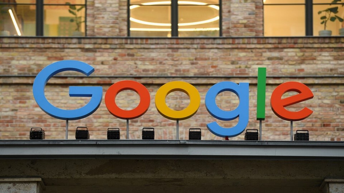 Google unveils AI-driven safety tools for scam detection - Technology ...