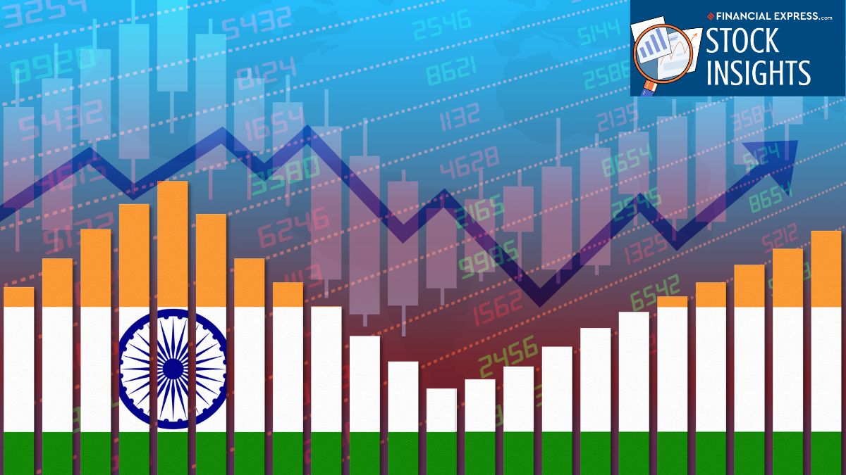 2 stocks riding India’s Rs 600-trillion wealth boom - Stock Insights ...