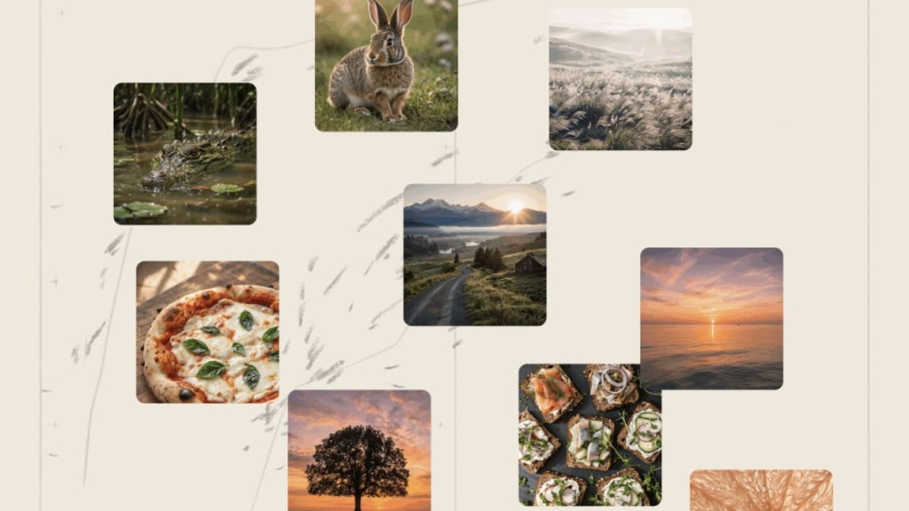 Microsoft MAI-Image-1 takes on Gemini Nano Banana, ChatGPT and Grok AI ...