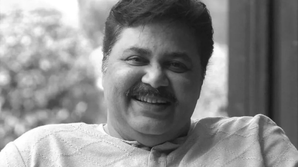 Satish Shah passes away at 74: PM Modi, Bollywood, and TV industry pay ...