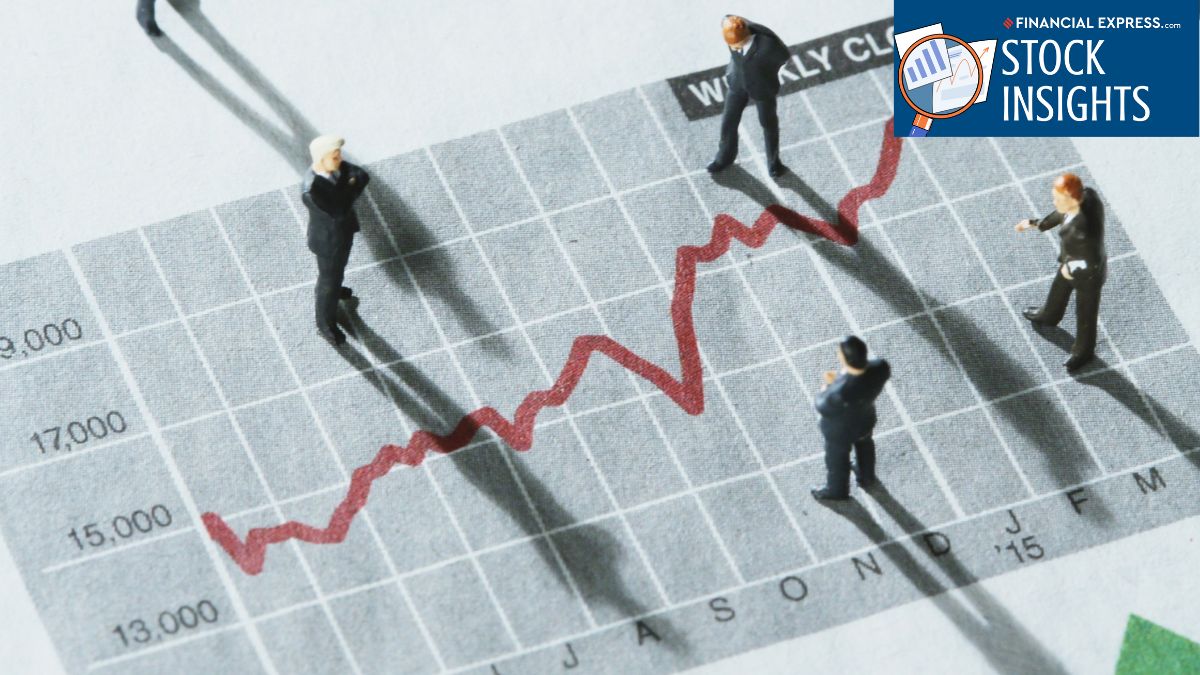 Business News Today: Latest Stock Market Updates, Sensex, Nifty, BSE ...