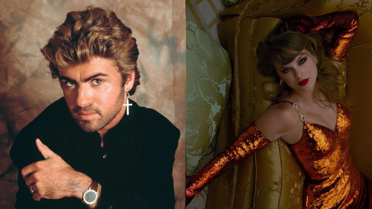 Father Figure lyrics: Why Taylor Swift named her ’Life of a Showgirl ...