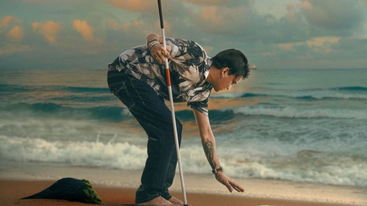 Roi Roi Binale Box Office Collection Day 3: Zubeen Garg’s final film crosses ₹7 crore, sets new ...