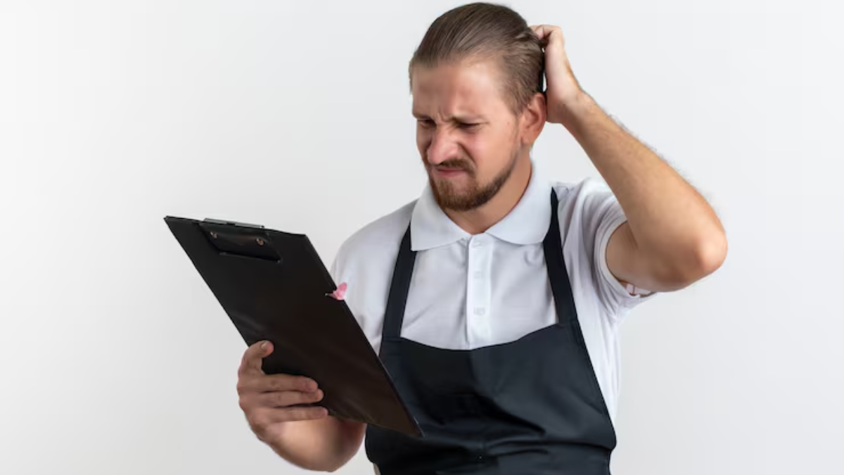 'I don’t work for free': Manager demands extra hours without pay ...