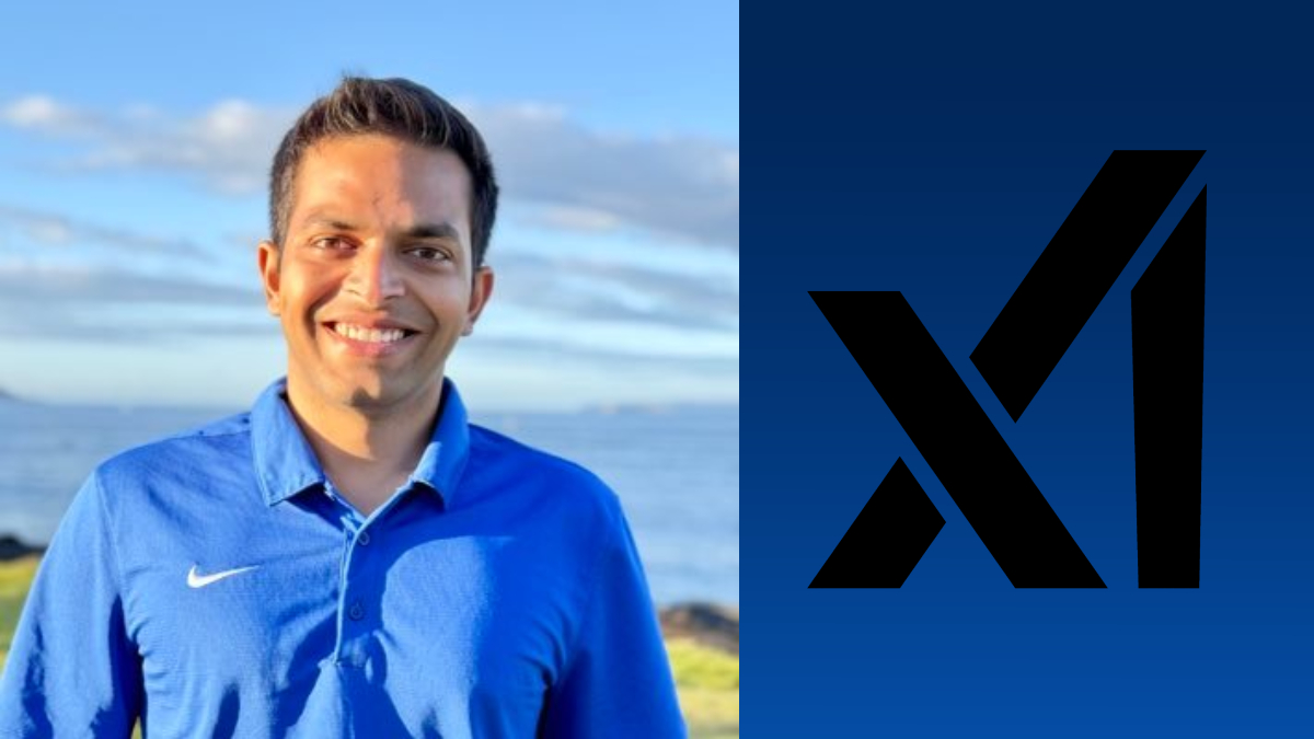 ‘Vibe at xAI office in Palo Alto is quite unique,’ says Indian techie ...