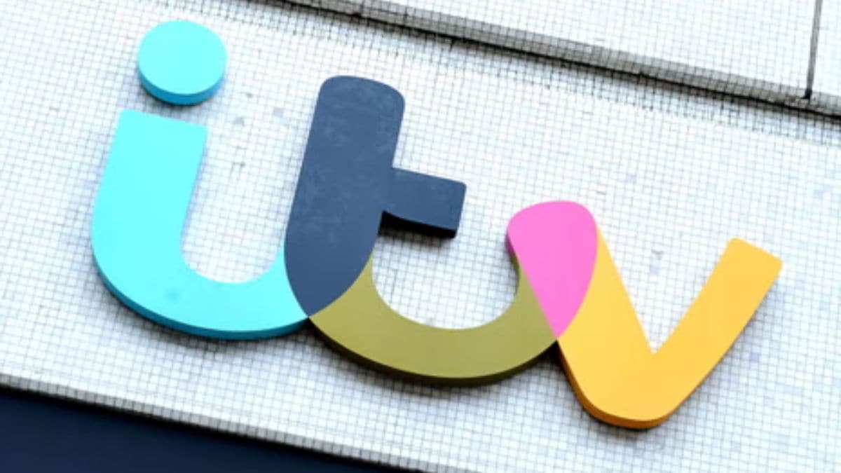 ITV confirms talks to sell broadcasting arm to Sky in possible £1.6bn ...