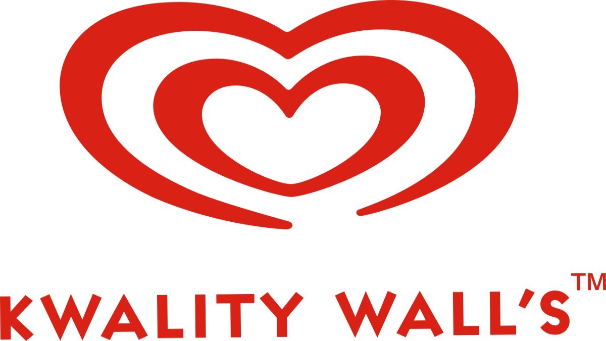Kwality Wall's appoints board ahead of December 1 demerger - Industry ...