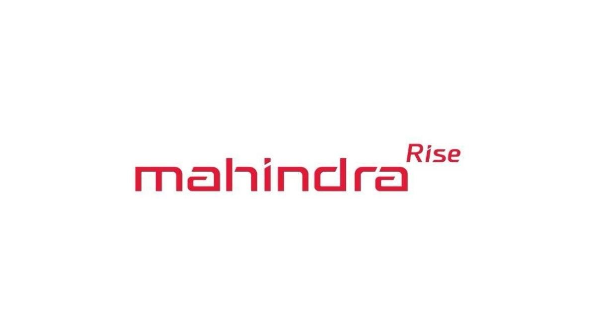 Mahindra and Manulife ink 50:50 Life Insurance Joint Venture in India ...