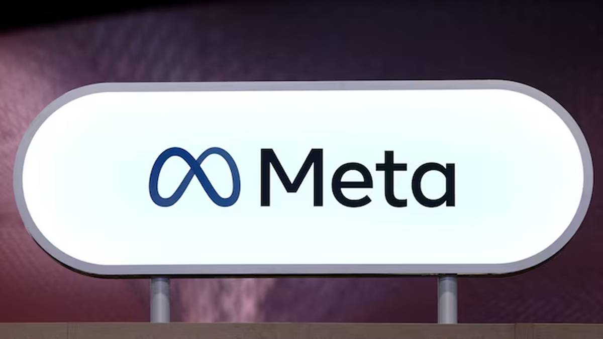 Facebook parent Meta product manager says 'Vibe Coding' gave him ...