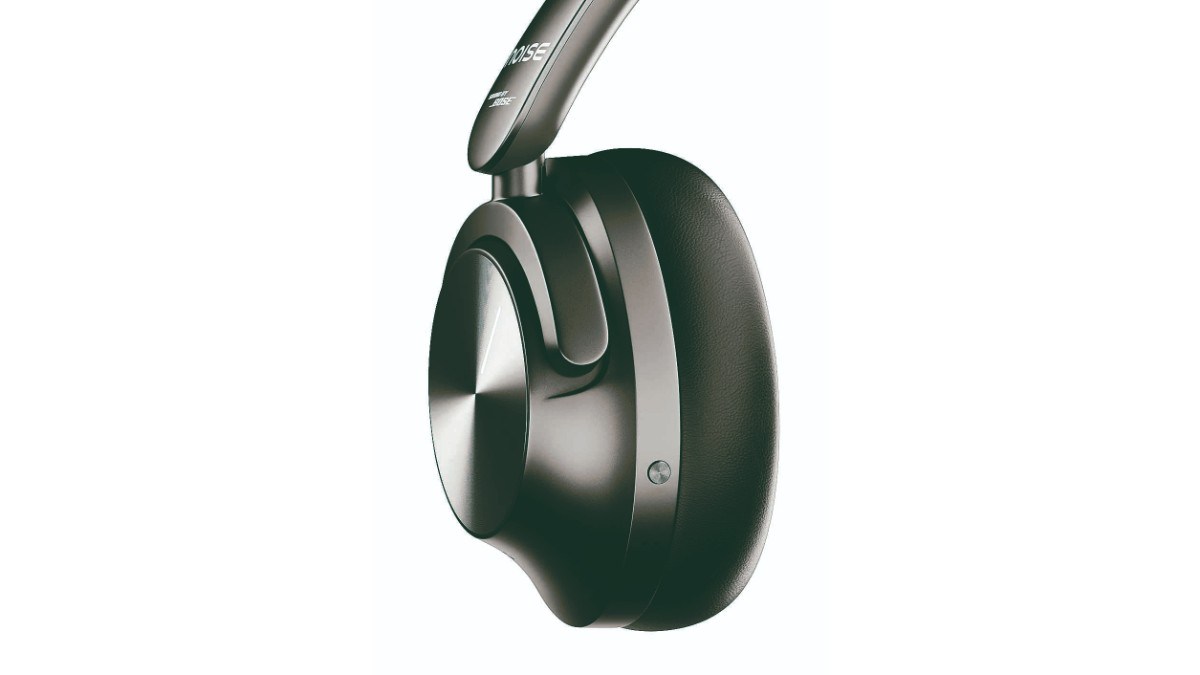 Noise Master Buds Max: High on sound & comfort - Technology News | The ...