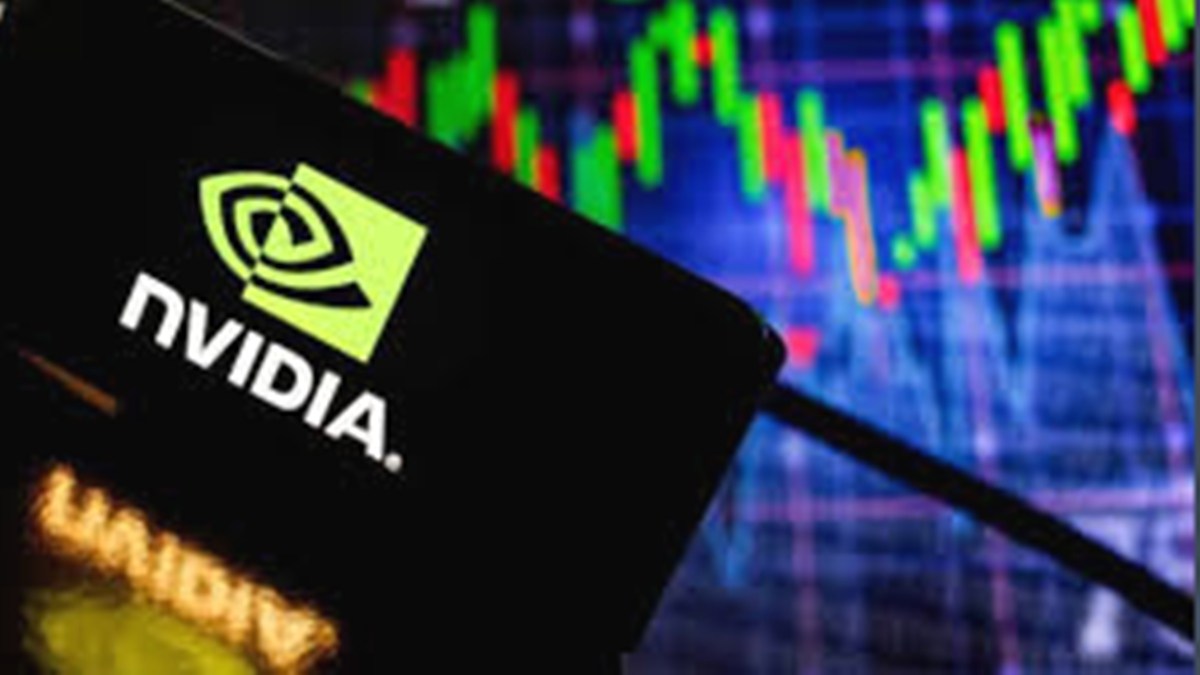 Nvidia Q3 Earnings in Focus: Will Nvidia fuel the next AI surge or cool ...