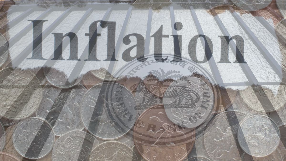 Changes proposed in CPI housing index to remove distortions: Economists ...