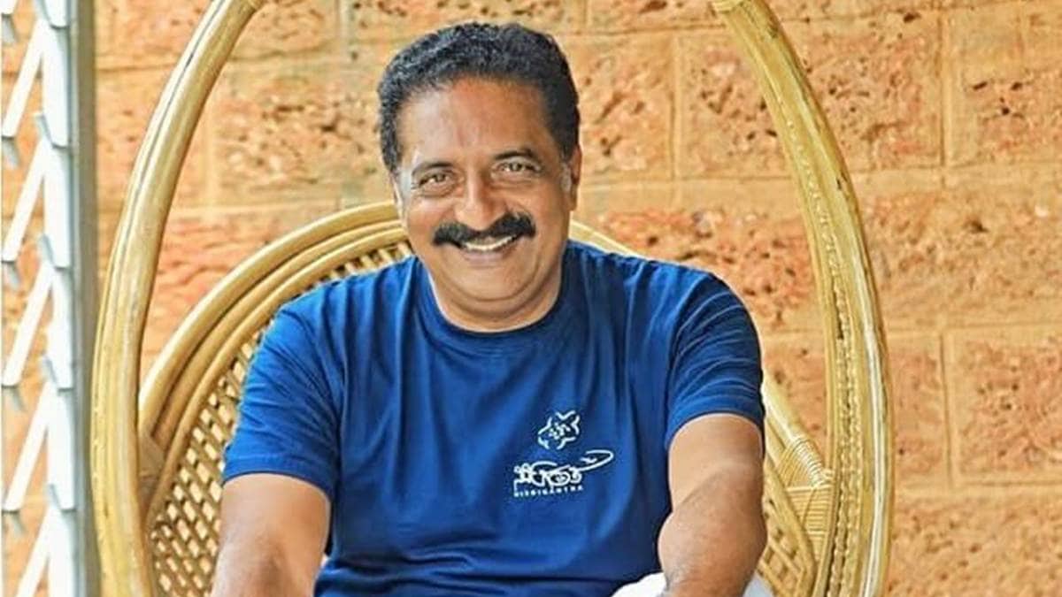Full list of Rajyotsava winners: From Prakash Raj to a 103-year-old ...