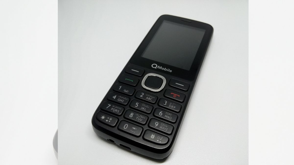 Data-free live content coming to Rs 2000 feature phones with next-gen ...
