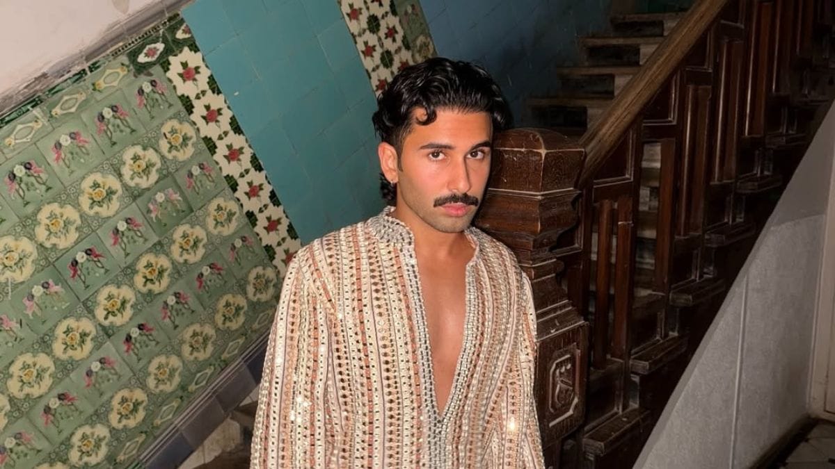 Orry partied with Dawood's nephew? Many Bollywood A-listers are now ...