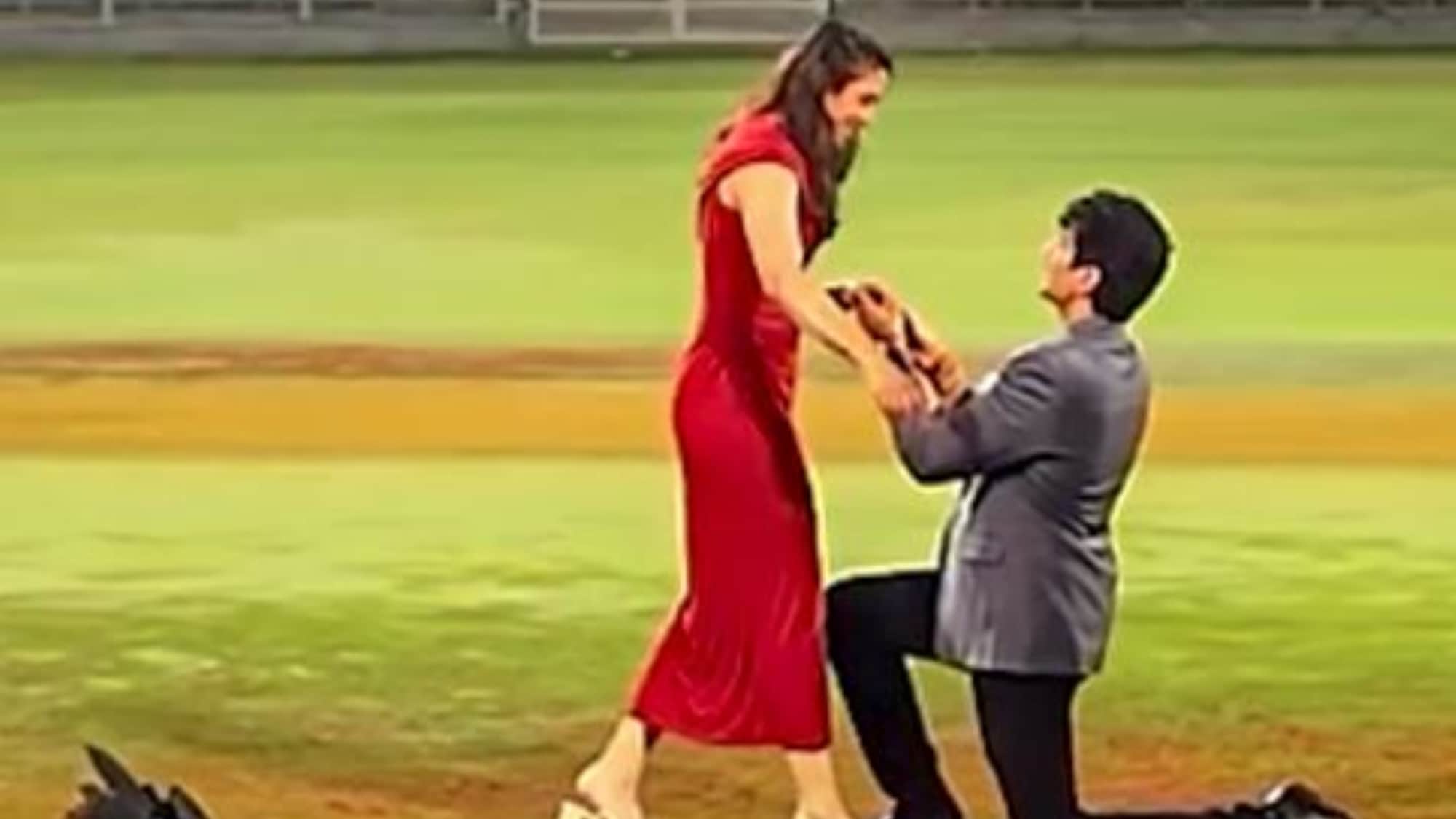 Smriti Mandhana-Palash Muchhal wedding called off? Leaked chats spark ...