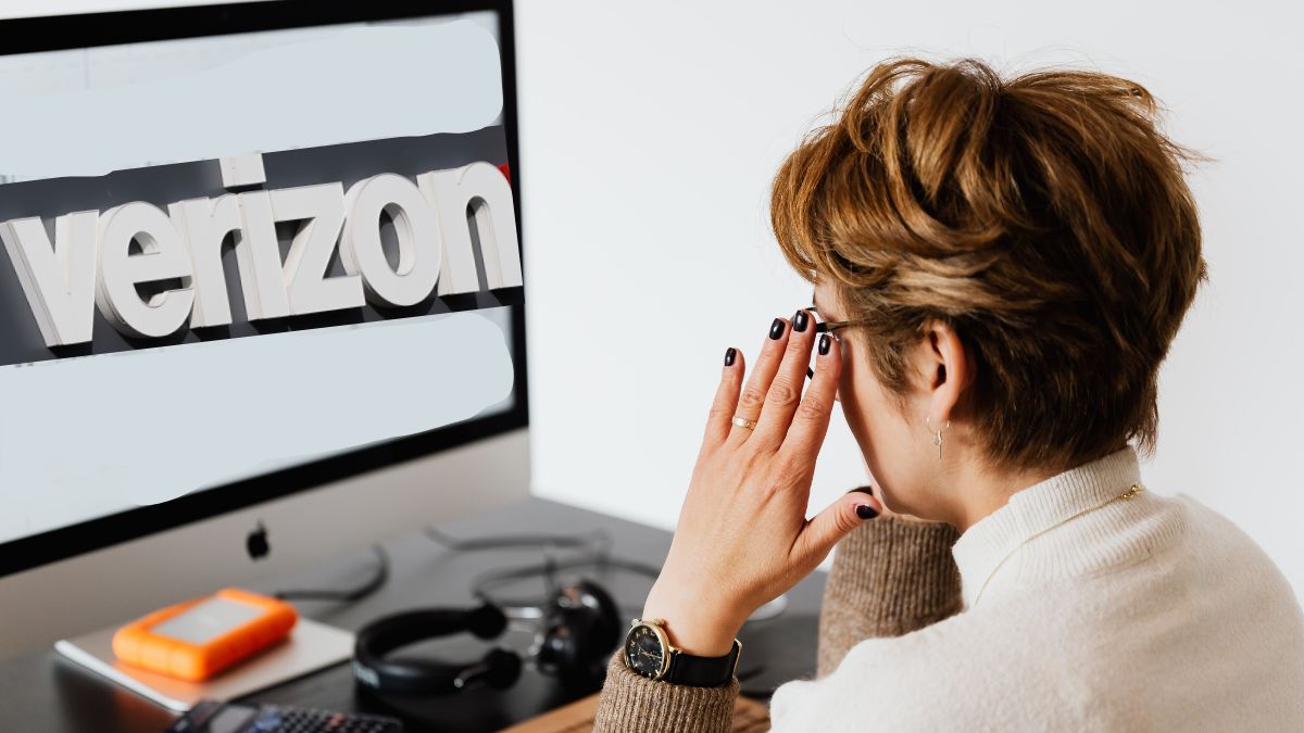 Verizon outage: Will customers receive credit for mass US service ...