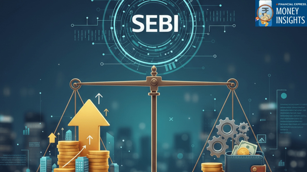 All You Need to Know About SEBI’s Revised Mutual Fund Expense Ratio ...
