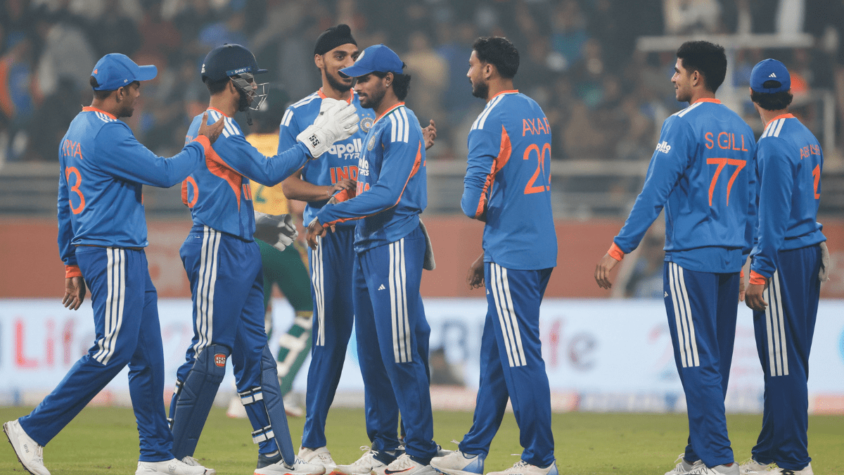 How does BCCI remain the richest cricket board despite Dream 11 exit ...