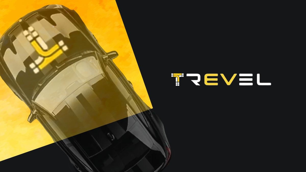 Jindal group forays into urban mobility with Trevel - Industry News ...