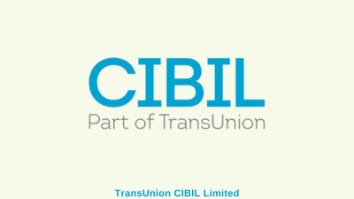 Micro-LAP, small housing loans emerge as stress pockets in retail ...