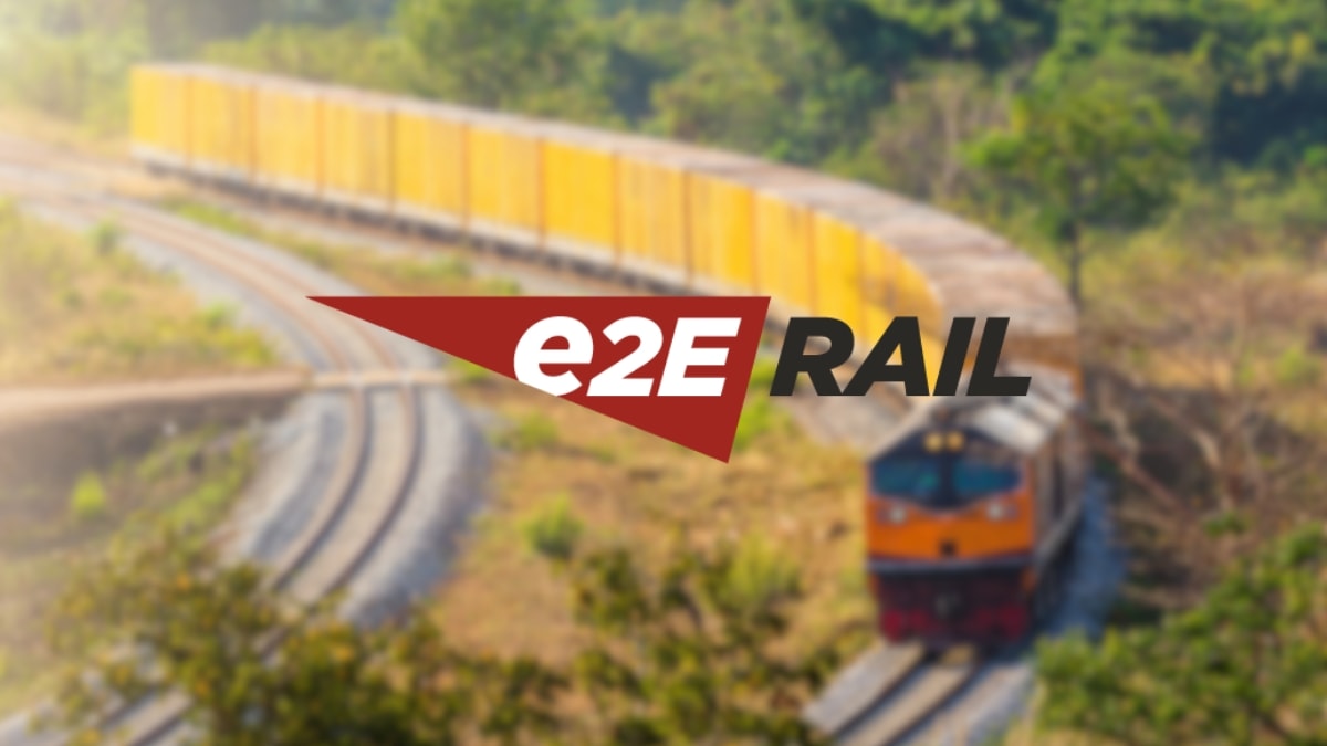 SME IPO E to E Transportation: From issue price, risk to valuation ...