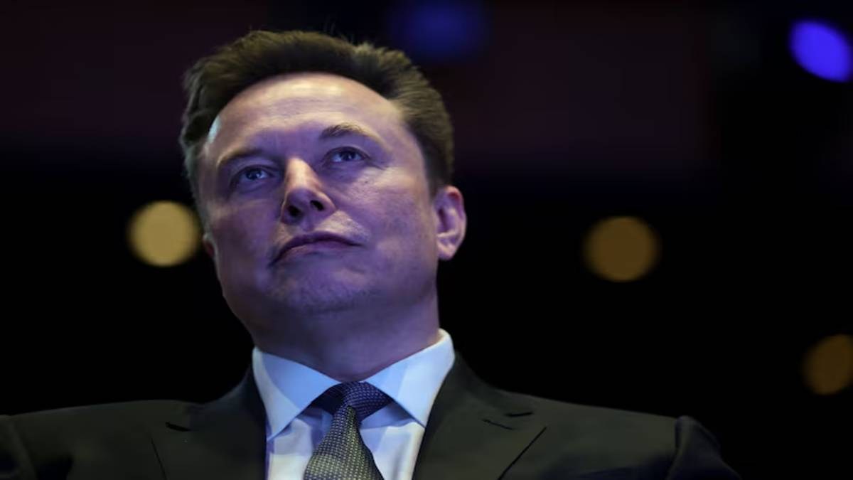 ‘No, I don’t think so’: Musk says he won’t lead DOGE again despite ...
