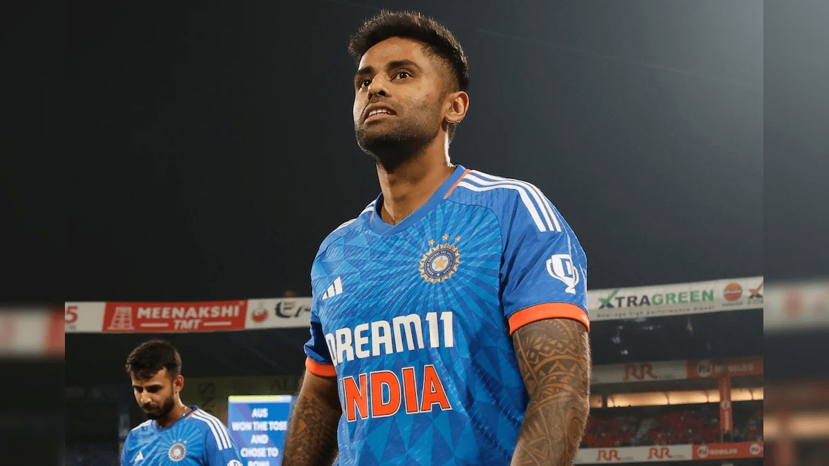 IND vs SA 2nd T20I Live Streaming: When and Where to watch India vs ...