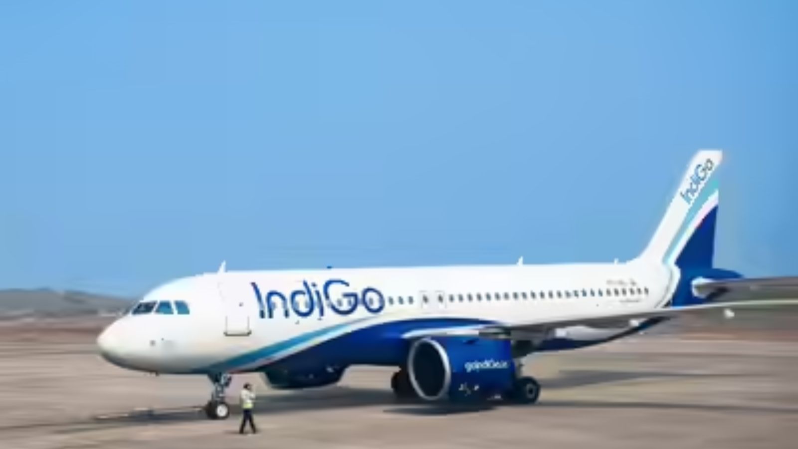 Delhi HC to hear IndiGo refunds plea; SC says 'don’t see any urgency right now' - Airlines ...