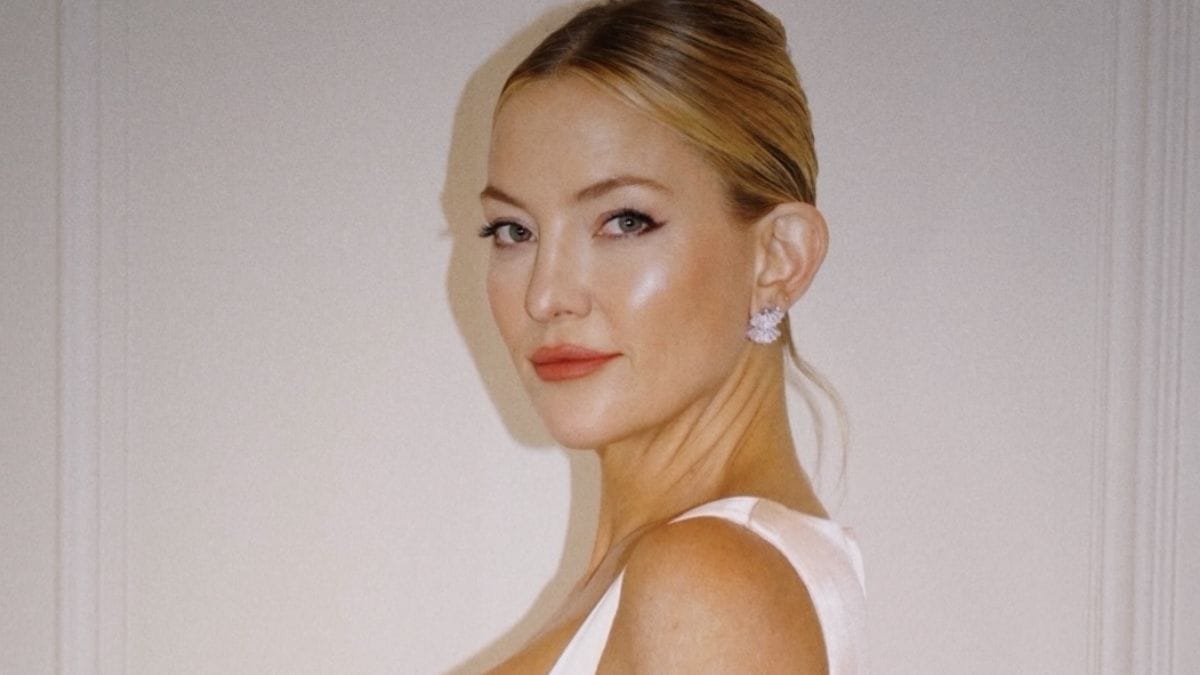 Kate Hudson to receive Costume Designers Guild Spotlight Award in 2026 ...