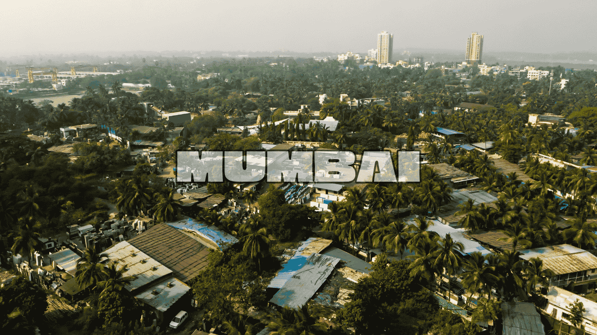 Mahindra Lifespaces to redevelop Matunga housing cluster in Rs 1,010 crore project - Industry ...