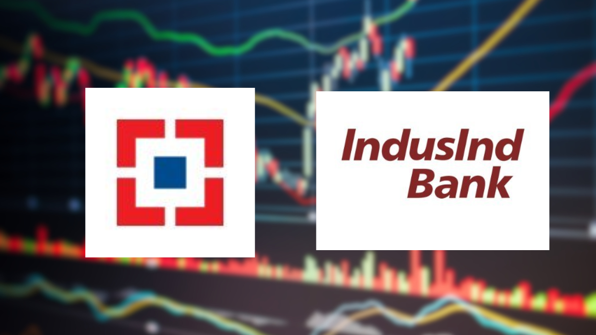 HDFC Bank gets nod to hold up to 9.5% in IndusInd - Banking & Finance ...