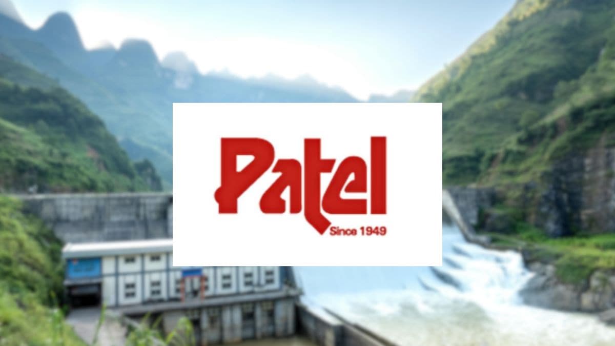 Patel Engineering to invest Rs 1,700 crore to revive 144 MW Gongri ...