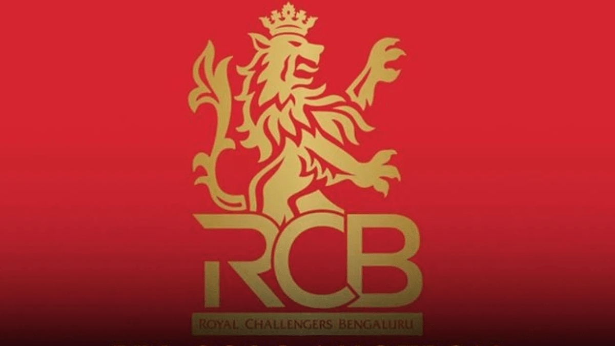 RCB IPL Auction 2026 Full Players List with Price: Check Full List of ...