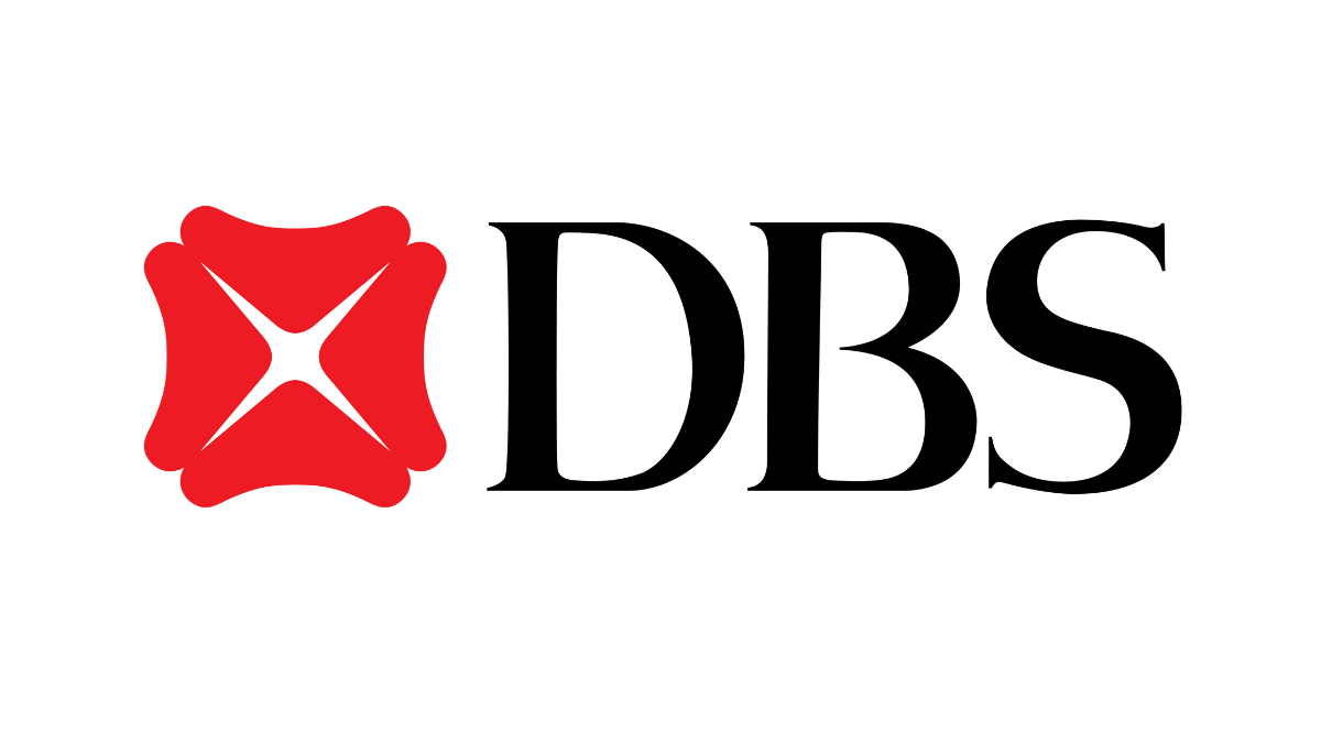 DBS recognised as Global Bank of the Year by The Banker; bets big on ...