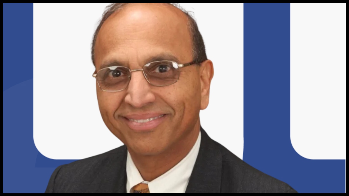 'Americans4Hindus' backs Republican Janak Joshi's bid for US Senate ...