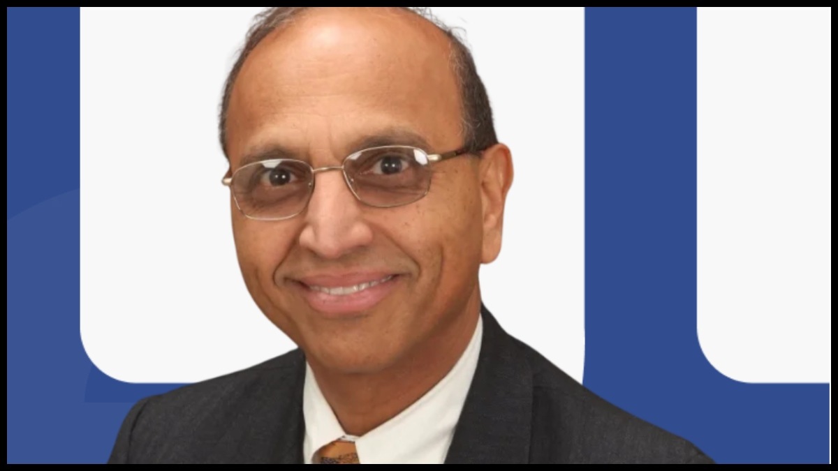 'Americans4Hindus' backs Republican Janak Joshi's bid for US Senate ...