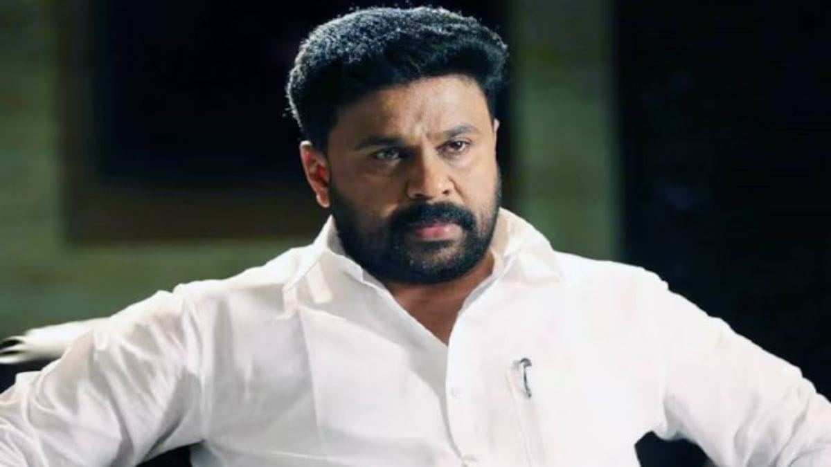Malayalam actor Dileep acquitted after 8 years: Complete timeline of ...