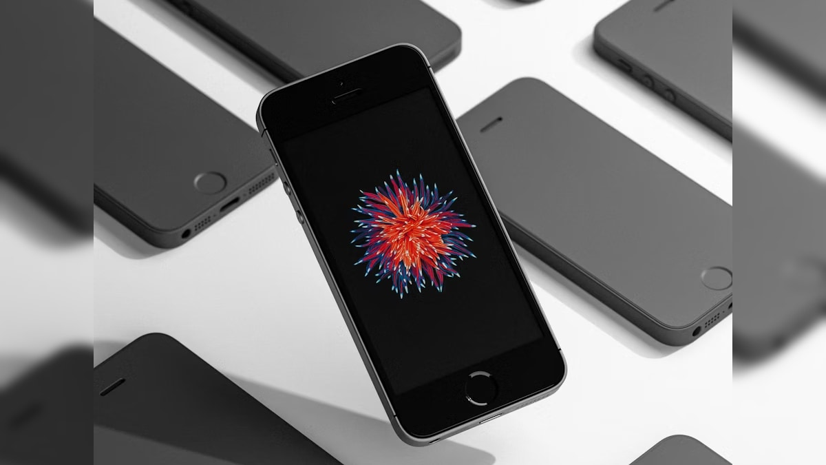 Apple won’t repair THESE iPhones, iPads and Watch models anymore: Check ...