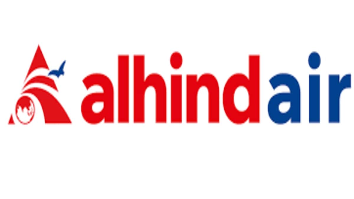 Alhind Air puts staff on unpaid leave amid AOC delays - Airlines ...