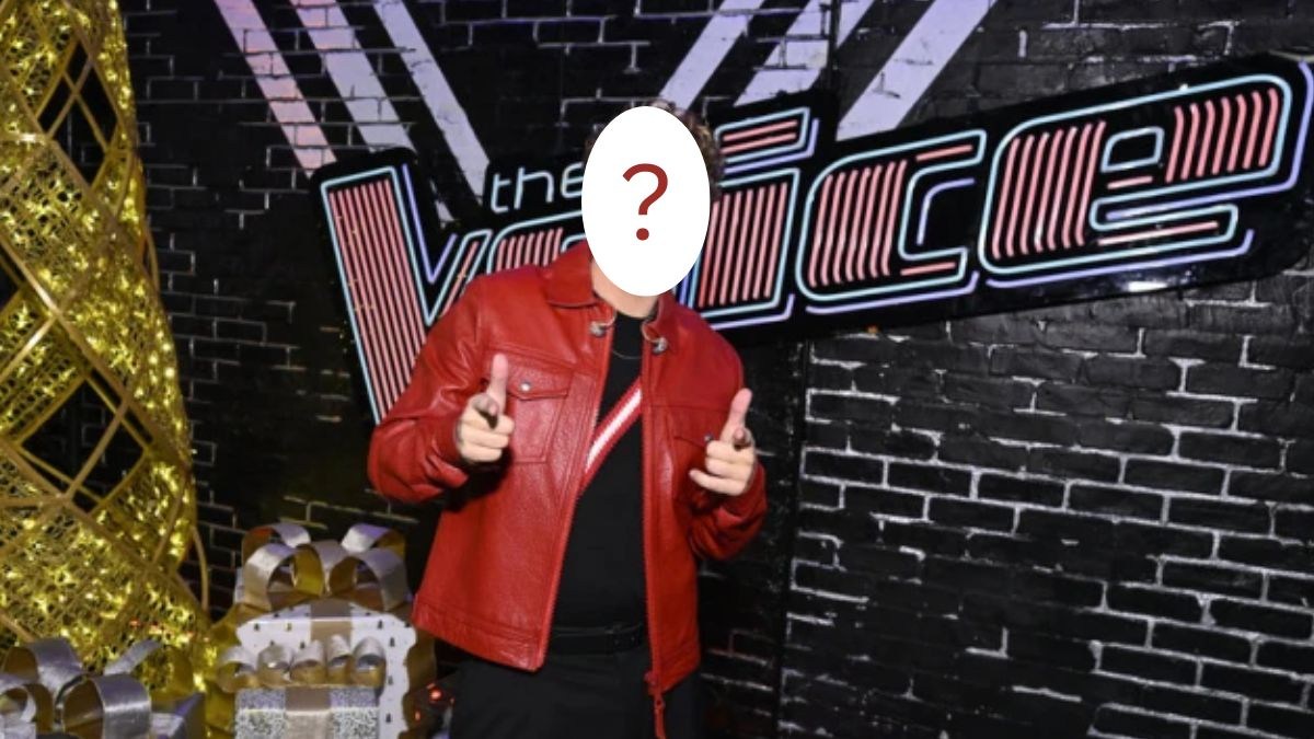 Who won The Voice Season 28 ? Takes home the $100,000 prize and record ...