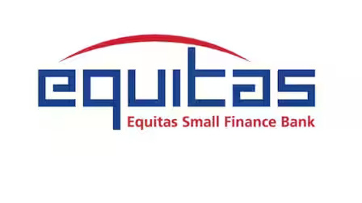 Equitas Small Finance Bank Q3 profit jumps 36% - Banking & Finance News ...