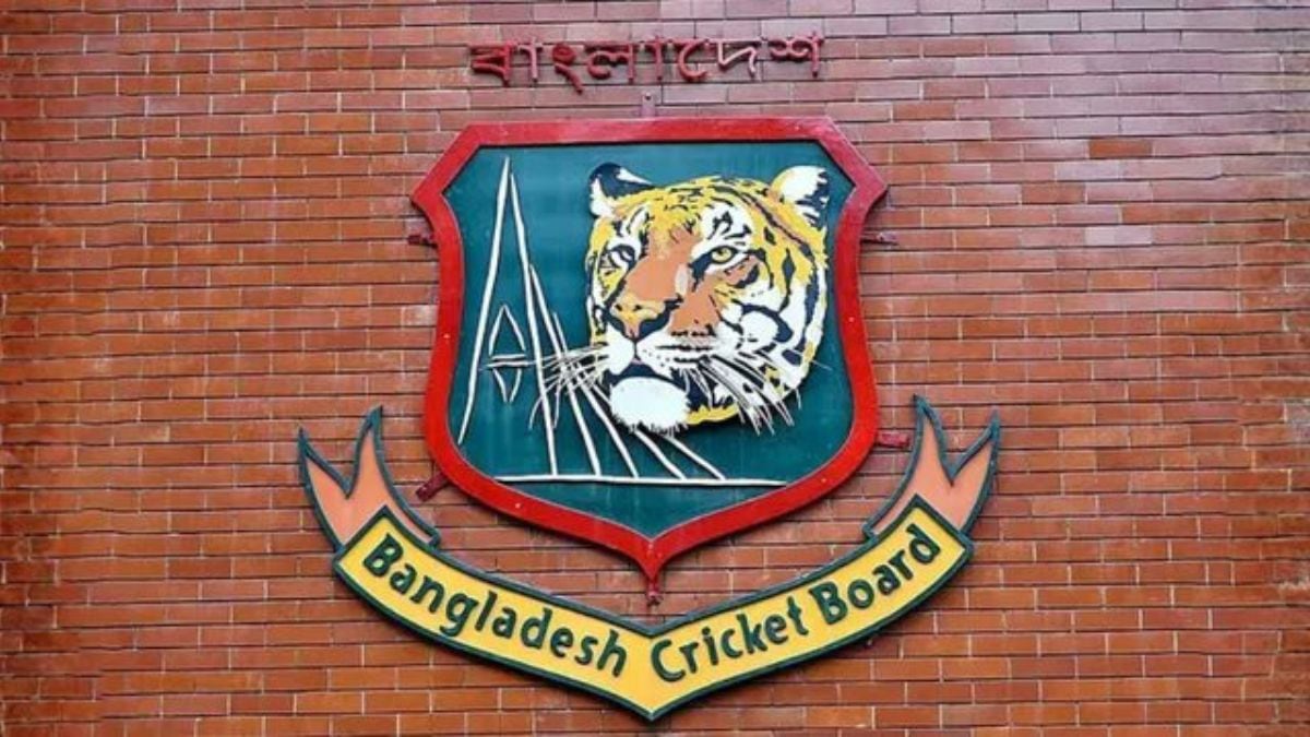 Bangladesh Cricket Crisis Explained: Why Players Are Demanding Public ...