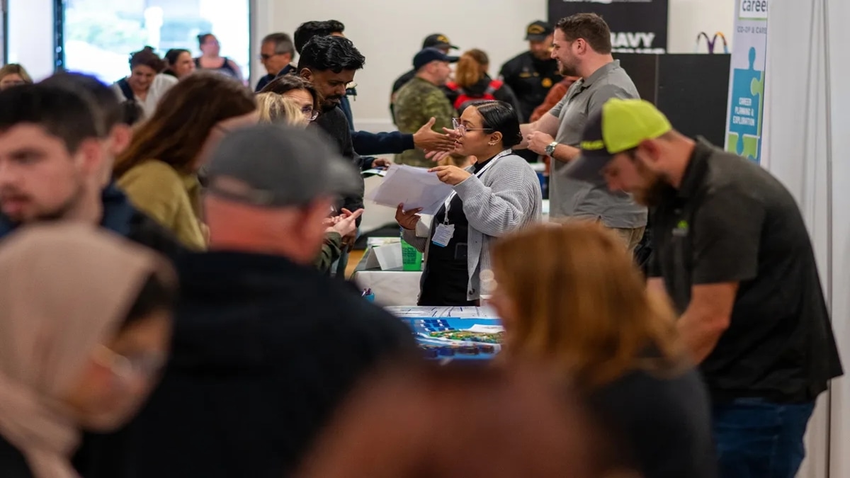 Canada Temporary Foreign Worker Program: Key changes implemented ...