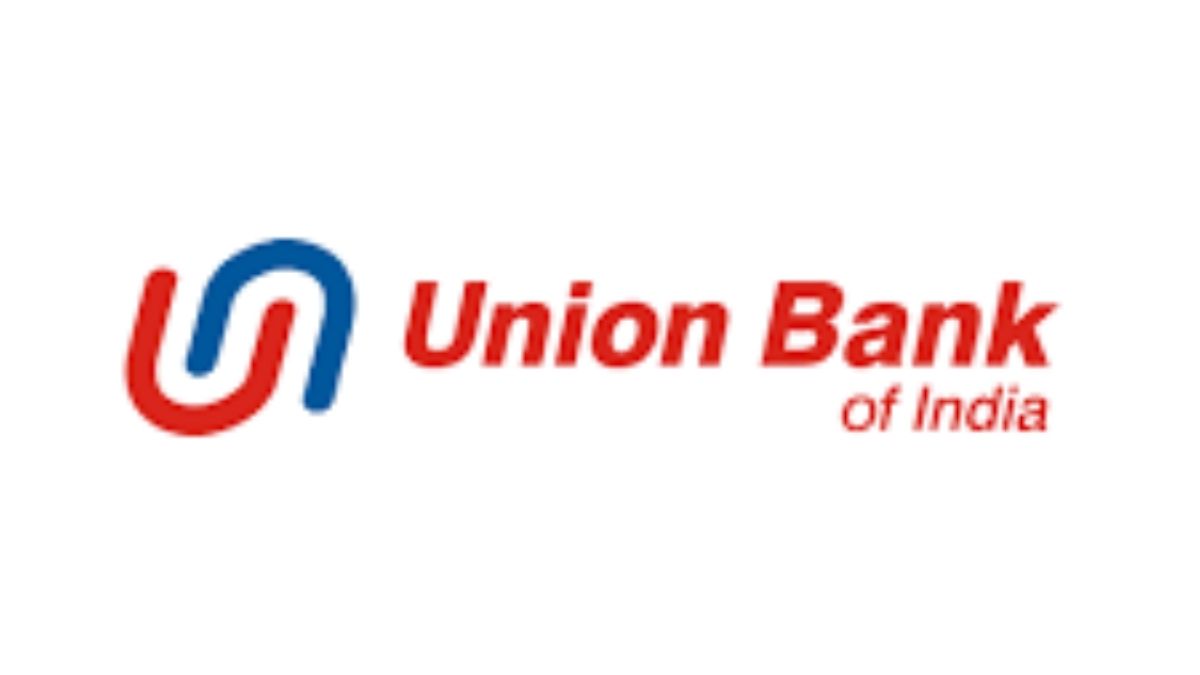 Union Bank beats estimates, profit jumps to Rs 5,017 crore - Banking ...