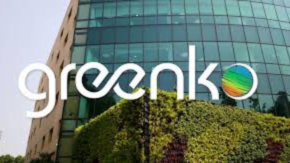 AM group signs MoU with UP Govt to set up 1GW AI compute Hub - Business ...