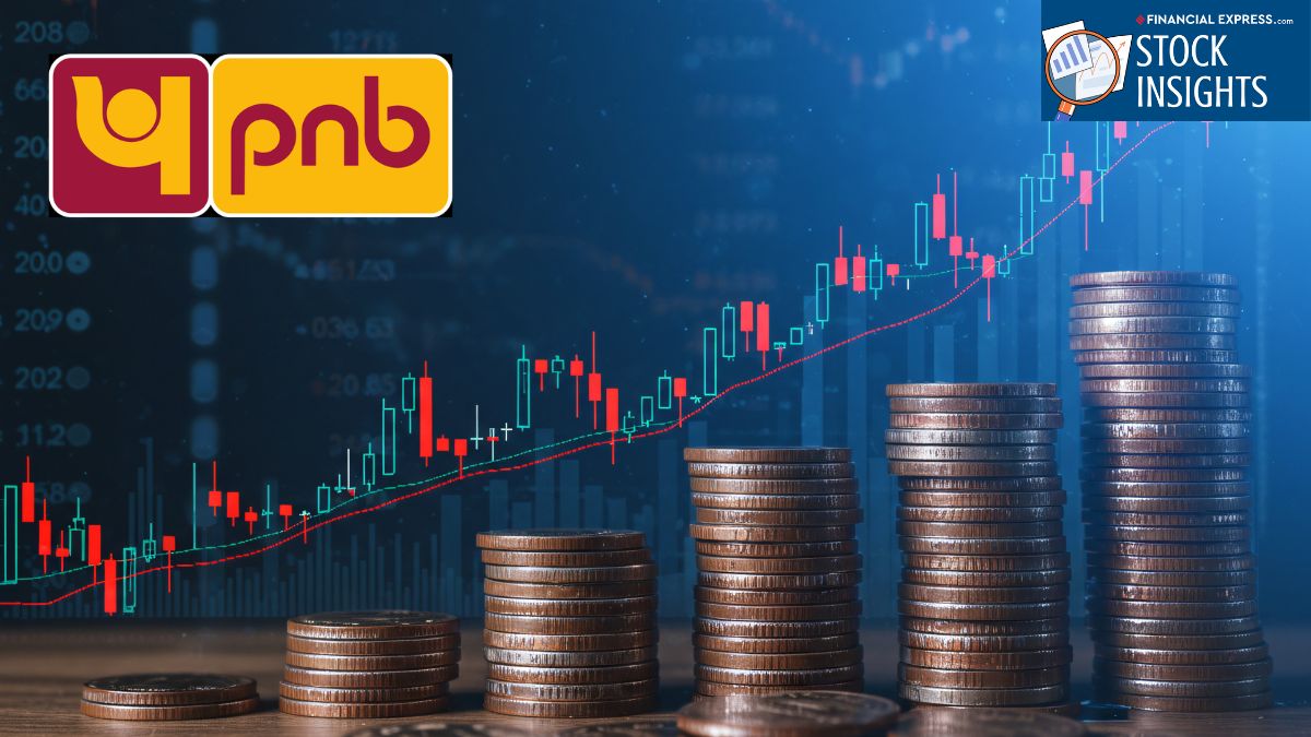 Trading at 1.1x book: Is PNB a ‘value buy’ after Q3 results? - Stock ...