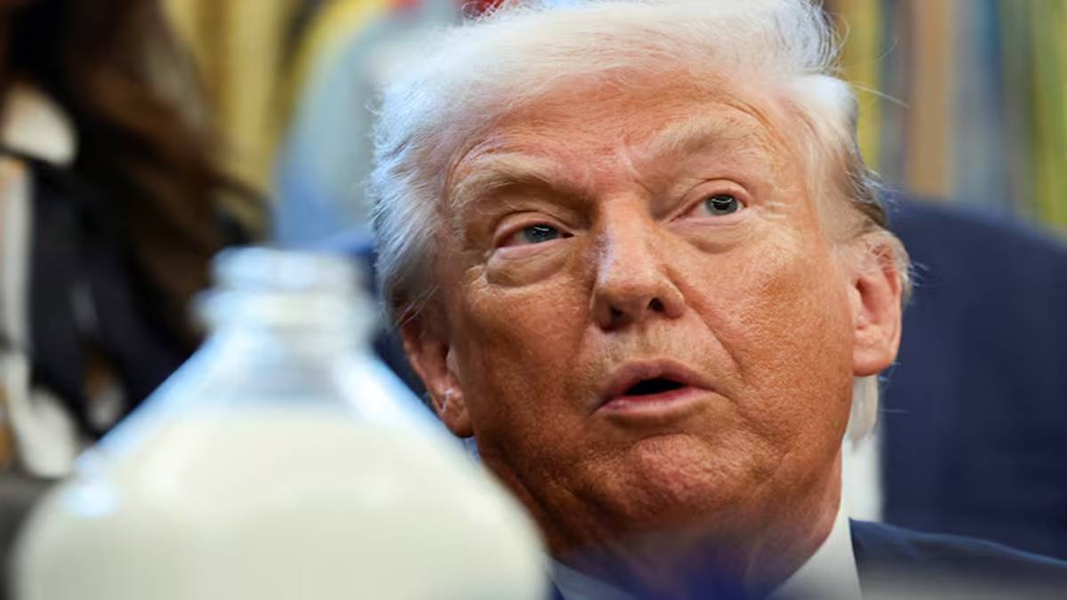 US students to see whole milk in school lunches after Trump signs new ...